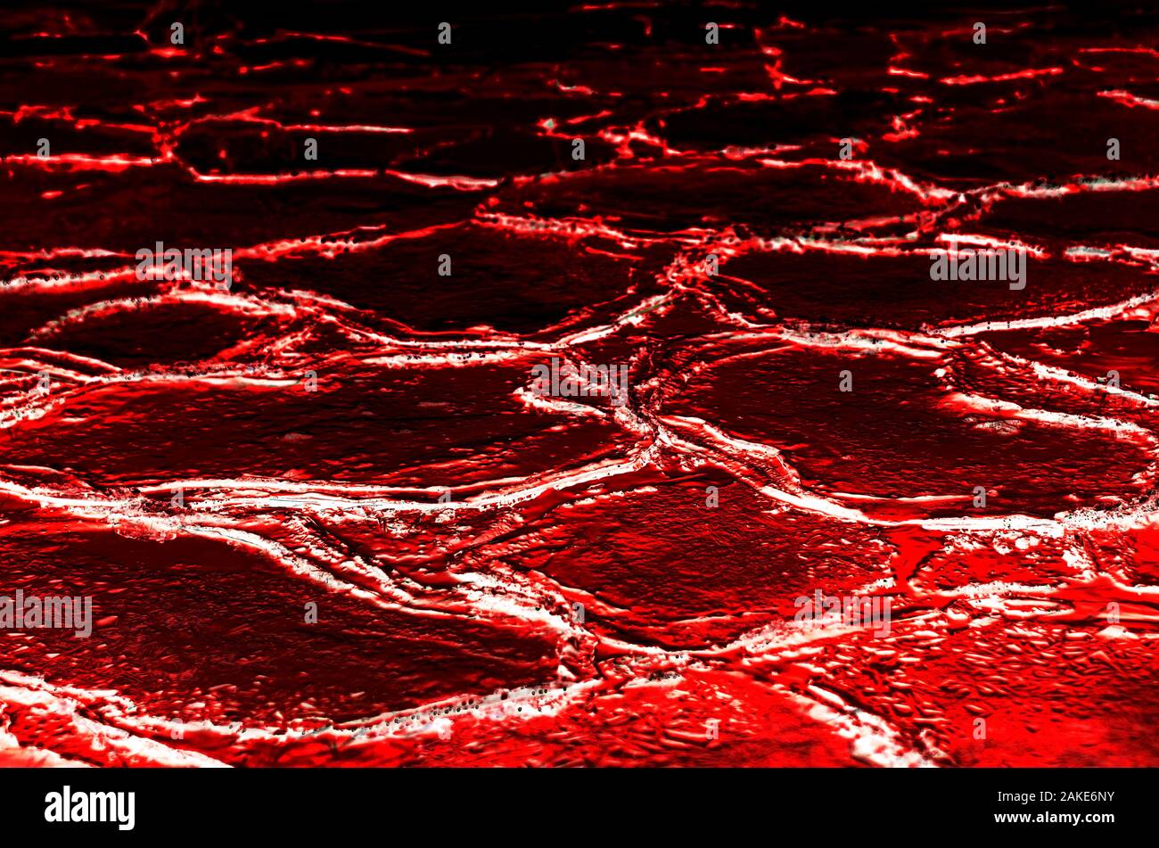 Lava texture hi-res stock photography and images - Alamy