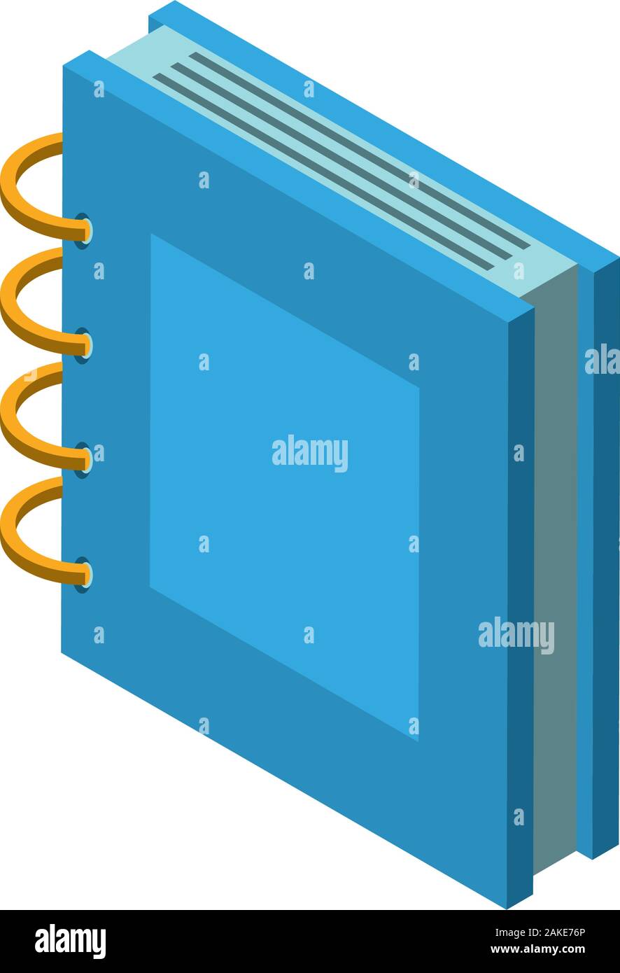 School notebook design, Eduaction class lesson knowledge preschooler ...