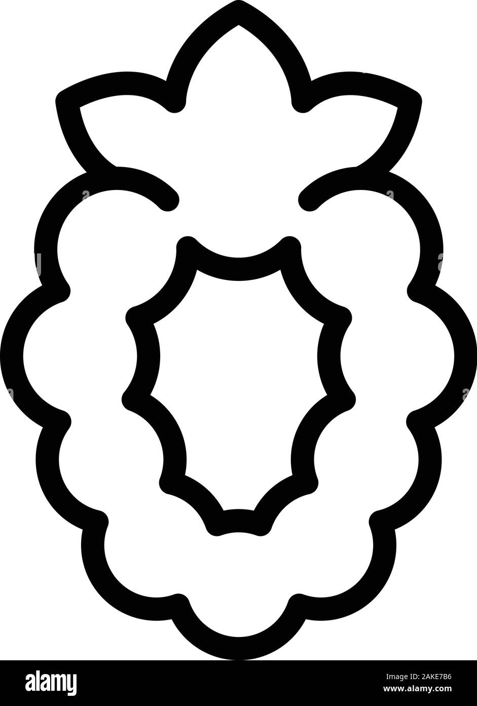 Juice well Black and White Stock Photos & Images - Alamy