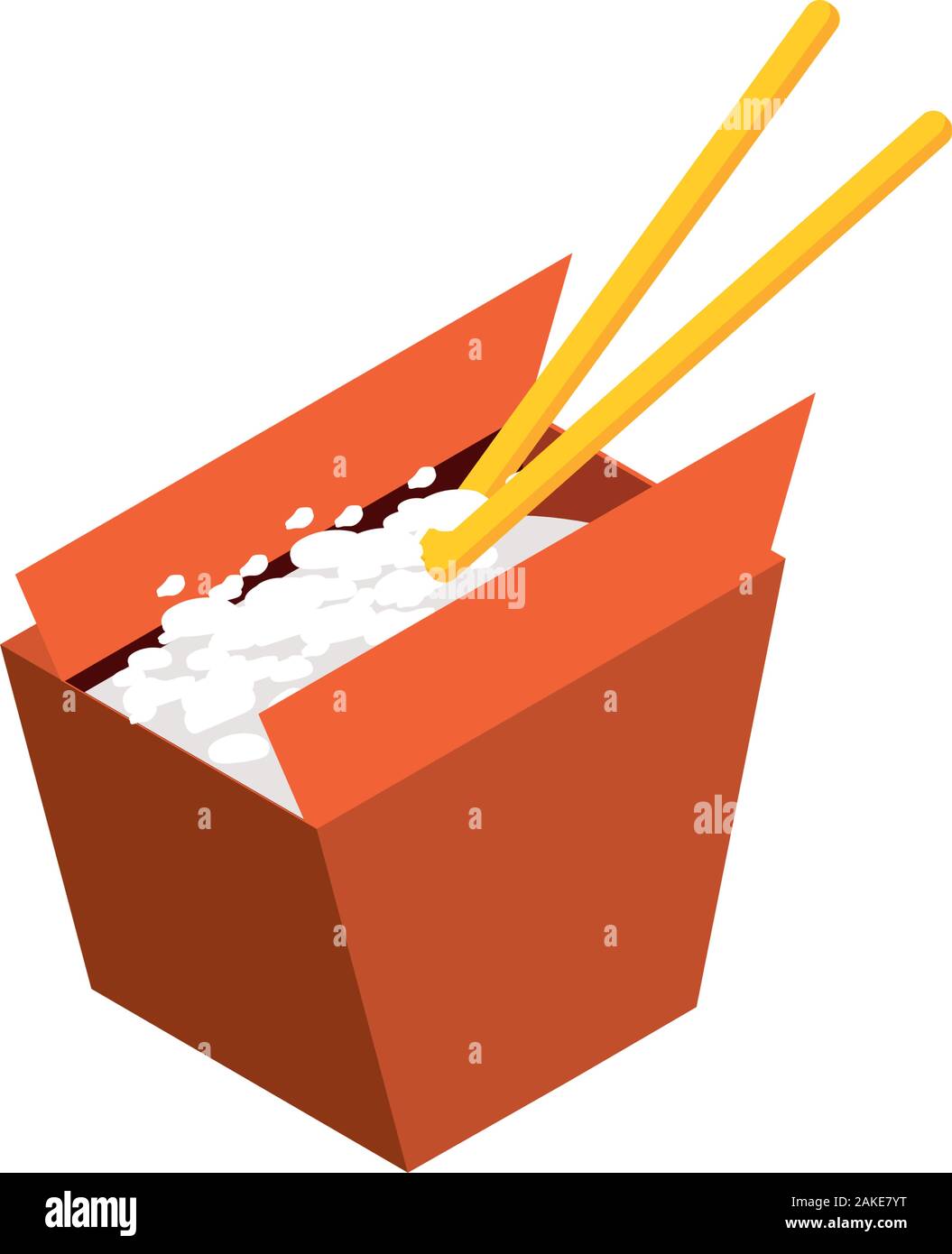 chinese rice design, Eat food restaurant menu dinner lunch cooking and ...