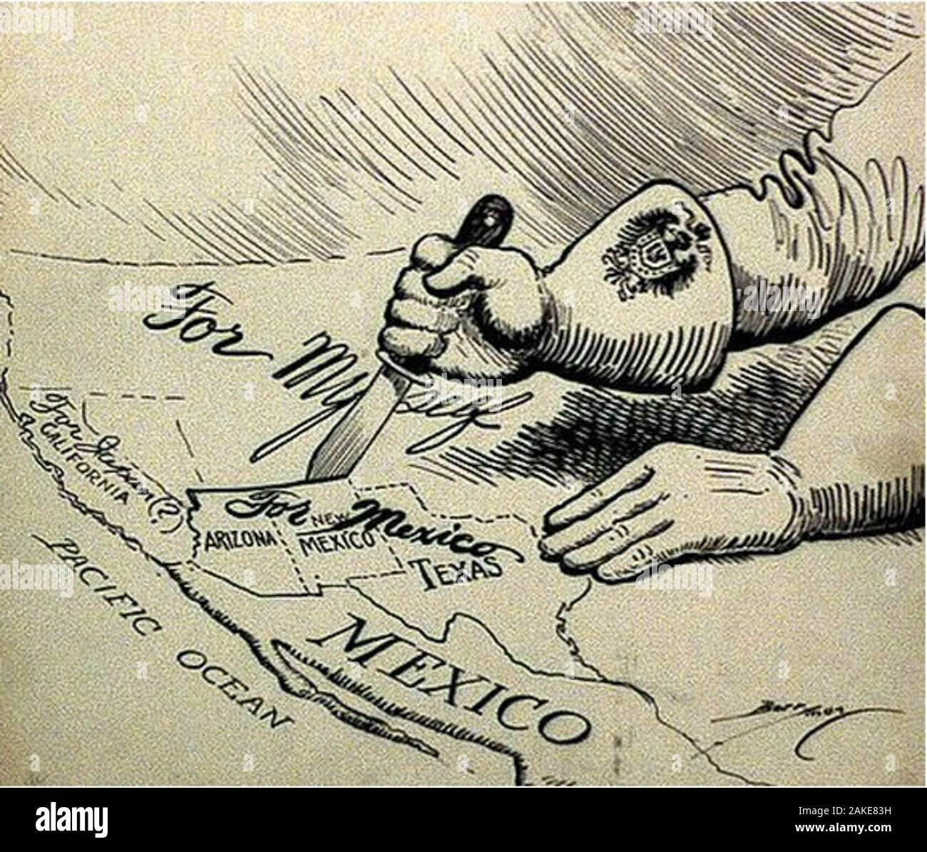 Zimmermann cartoon hi-res stock photography and images - Alamy