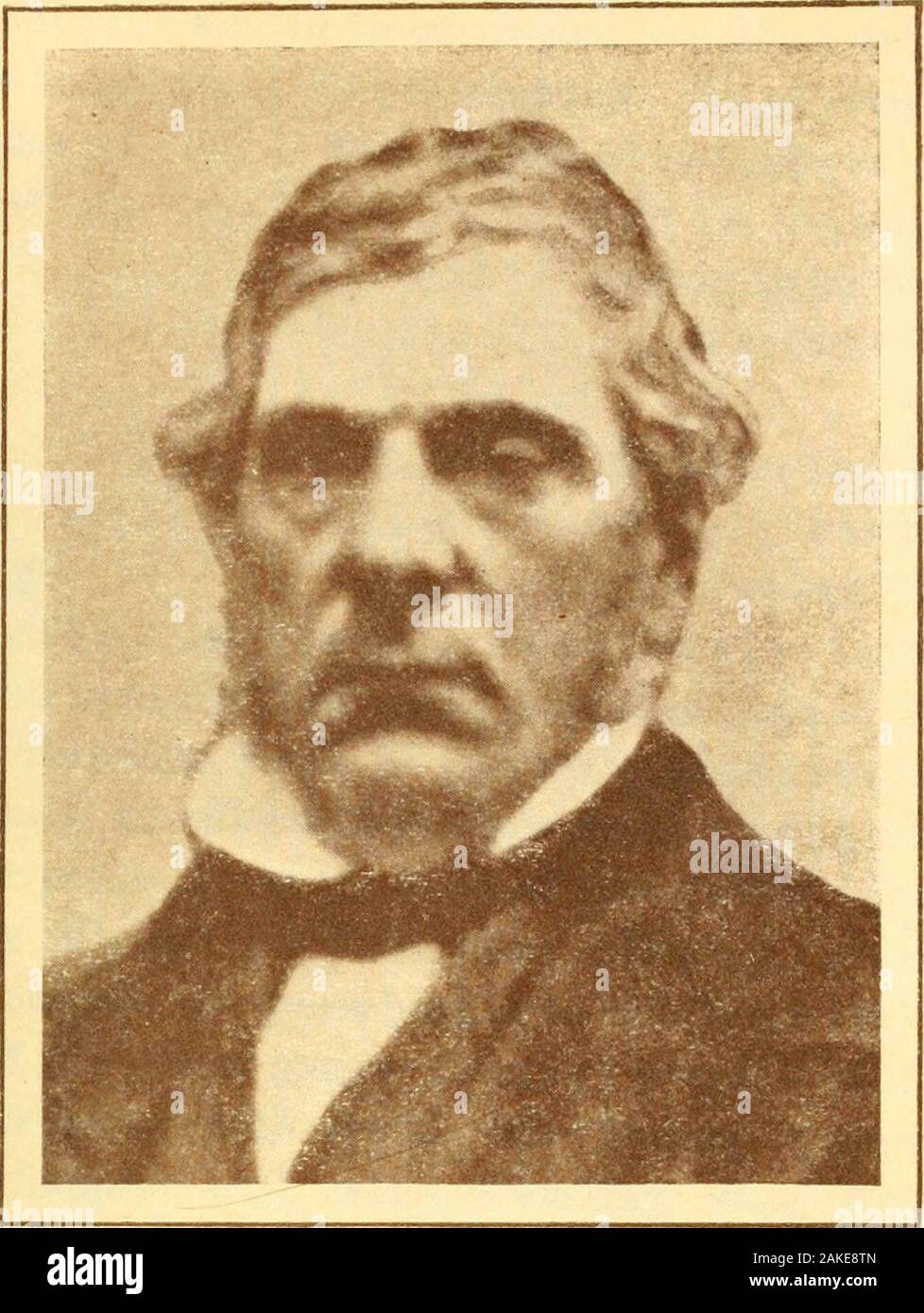 History of Oregon, the growth of an American state Stock Photo - Alamy