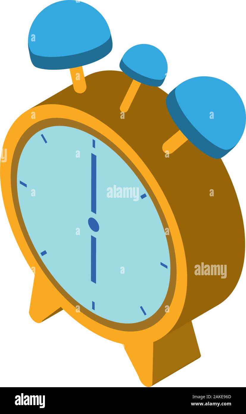 Clock instrument design, Time tool watch second deadline measure ...