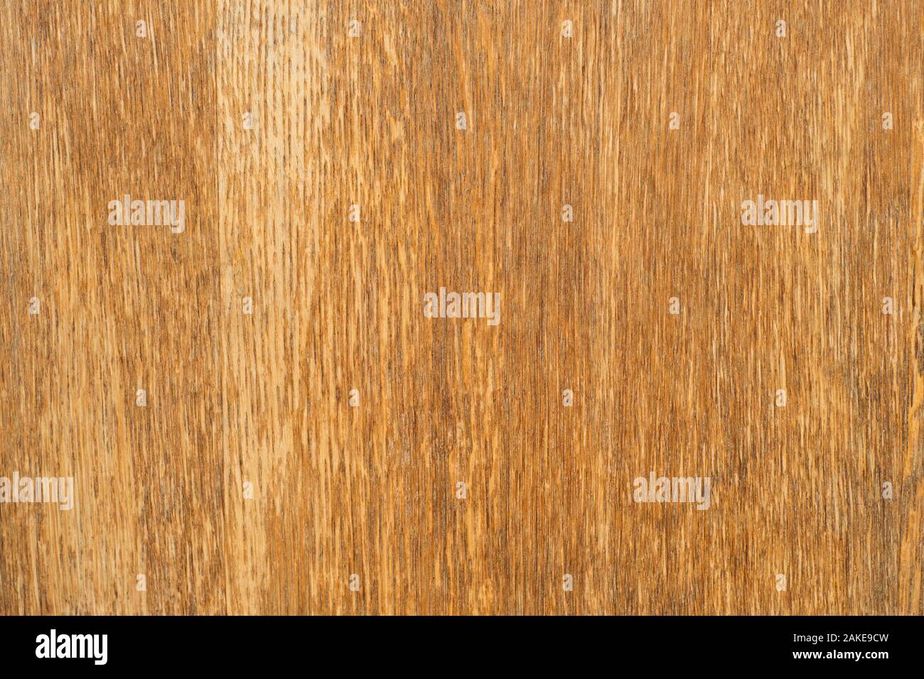 Wood texture with natural pattern. Close up Stock Photo - Alamy