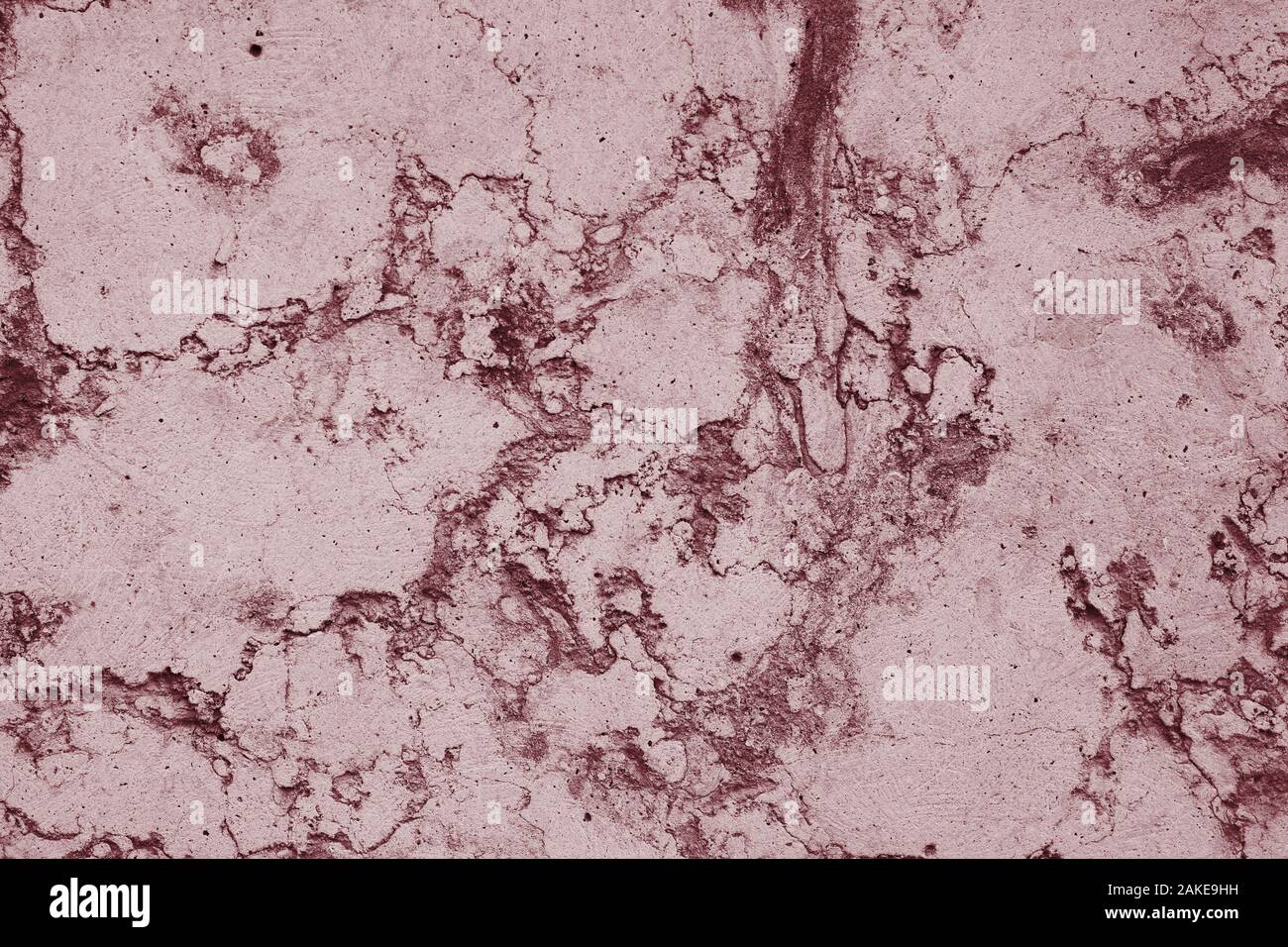 Maroon splash hi-res stock photography and images - Alamy