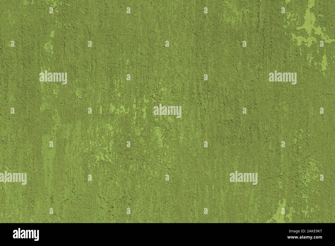 Verdure color hi-res stock photography and images - Alamy