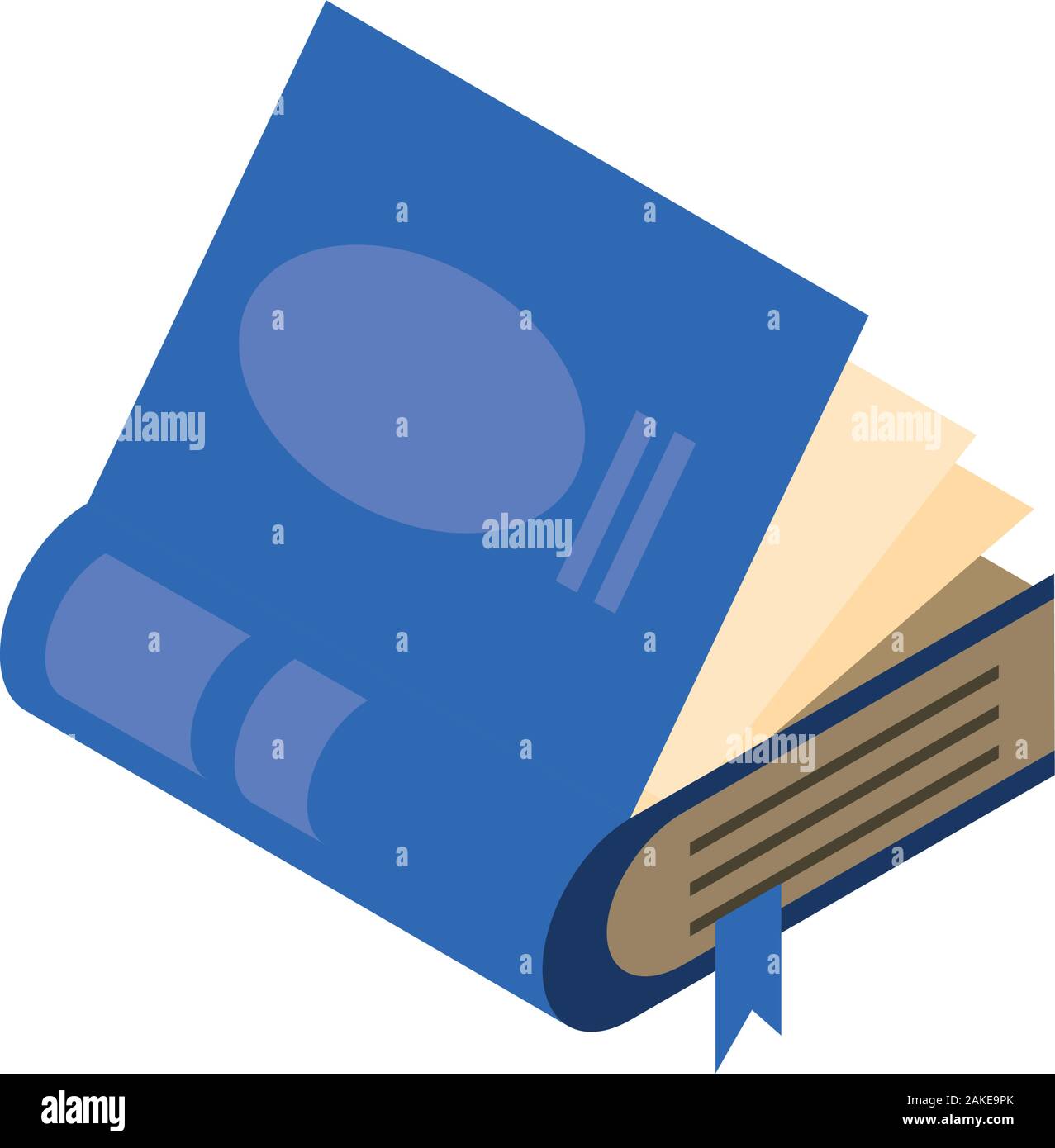 open book design, Education literature read library school university ...