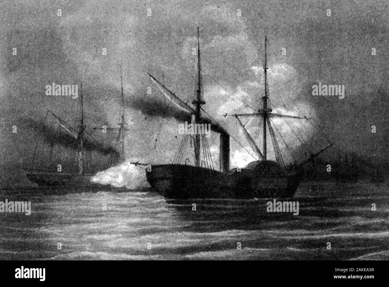 Css Alabama High Resolution Stock Photography and Images - Alamy