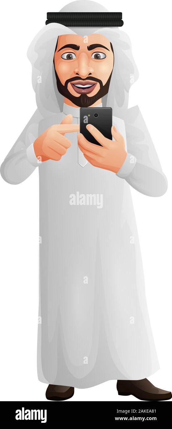 Saudi arabia telephone Stock Vector Images - Alamy