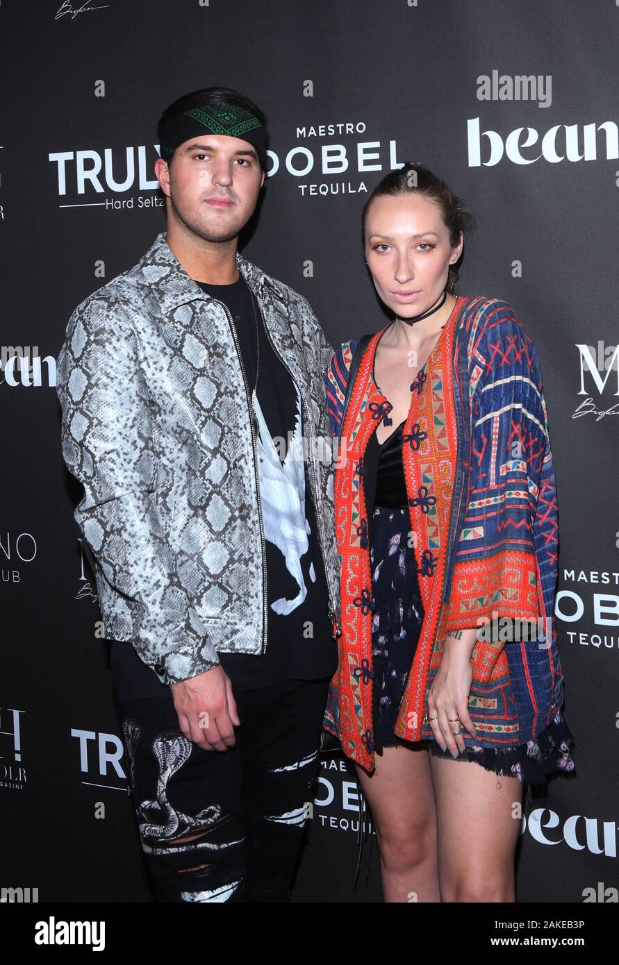 Gaia matisse hi-res stock photography and images - Alamy