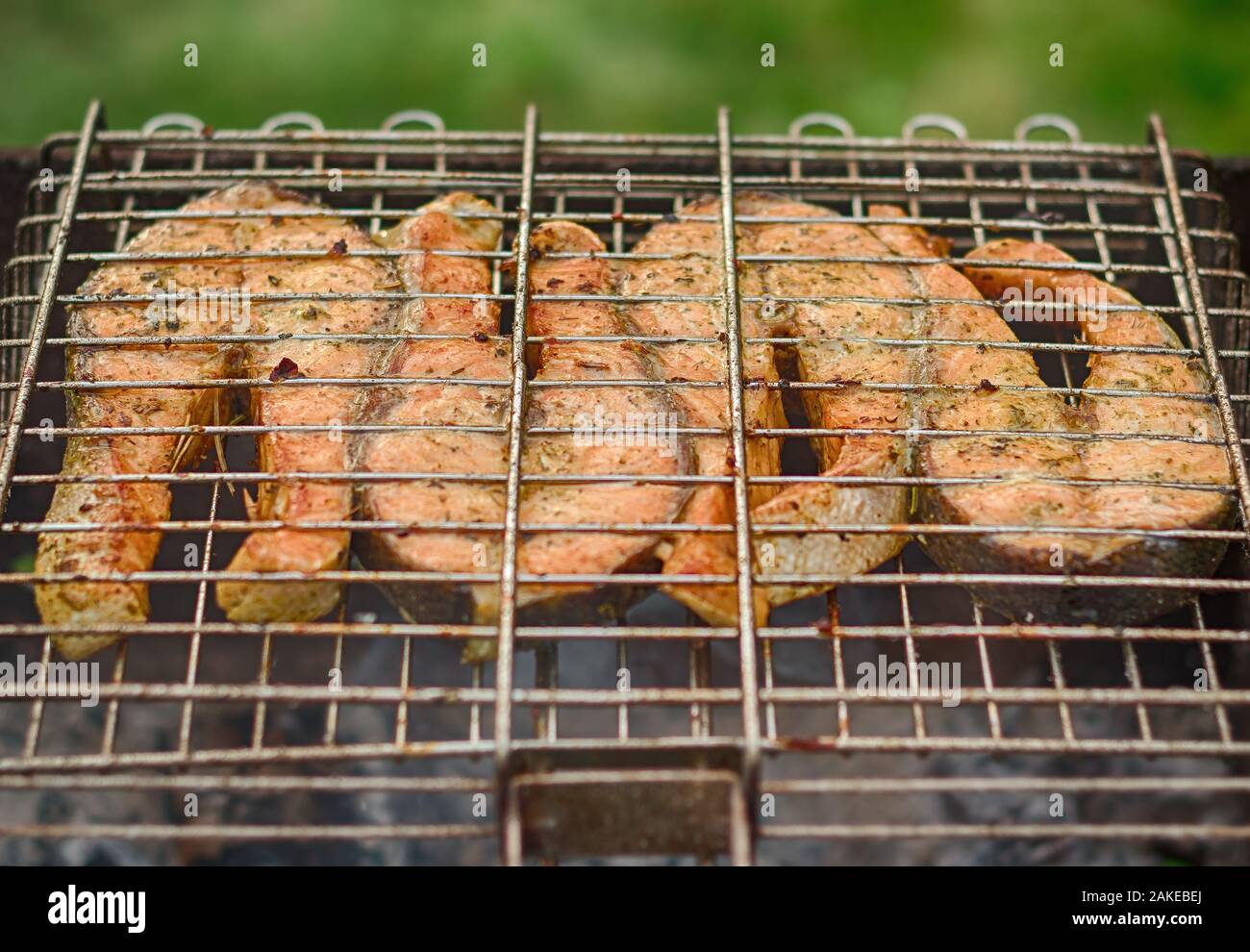 Grilling sticks hi-res stock photography and images - Alamy