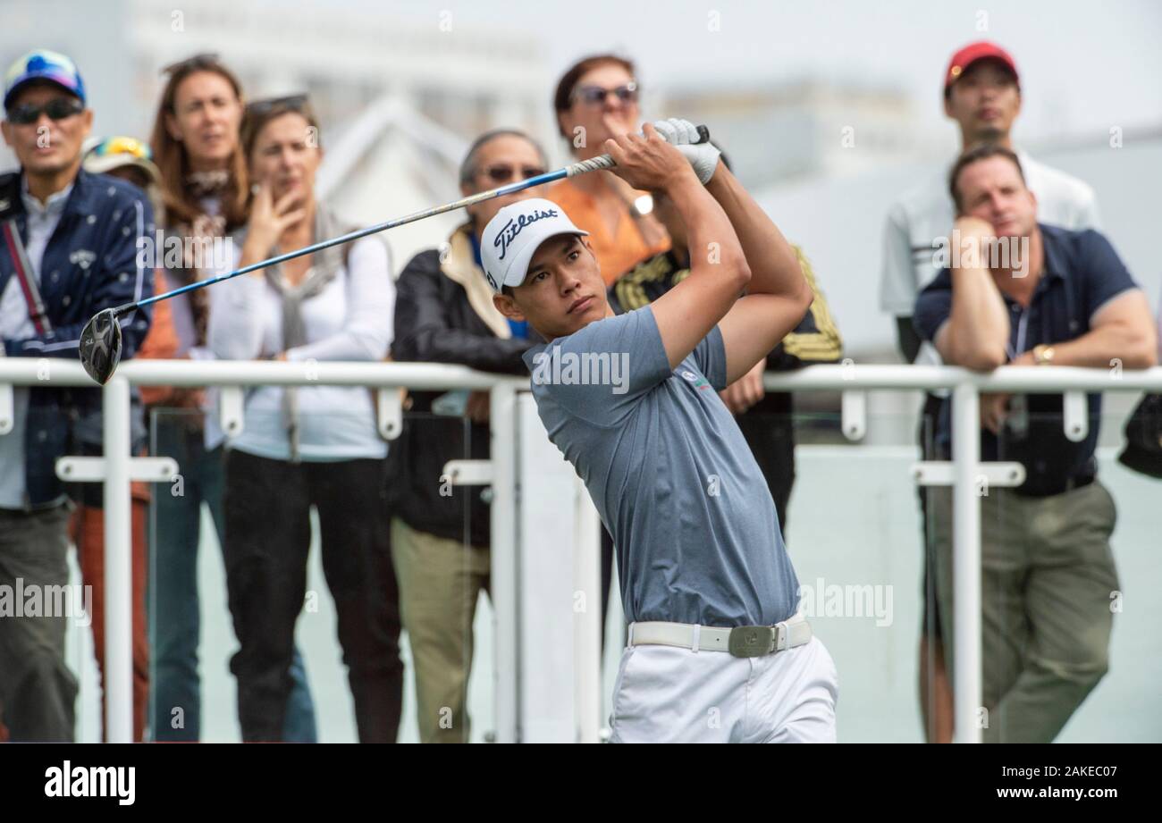 Fanling new territories hi-res stock photography and images - Alamy