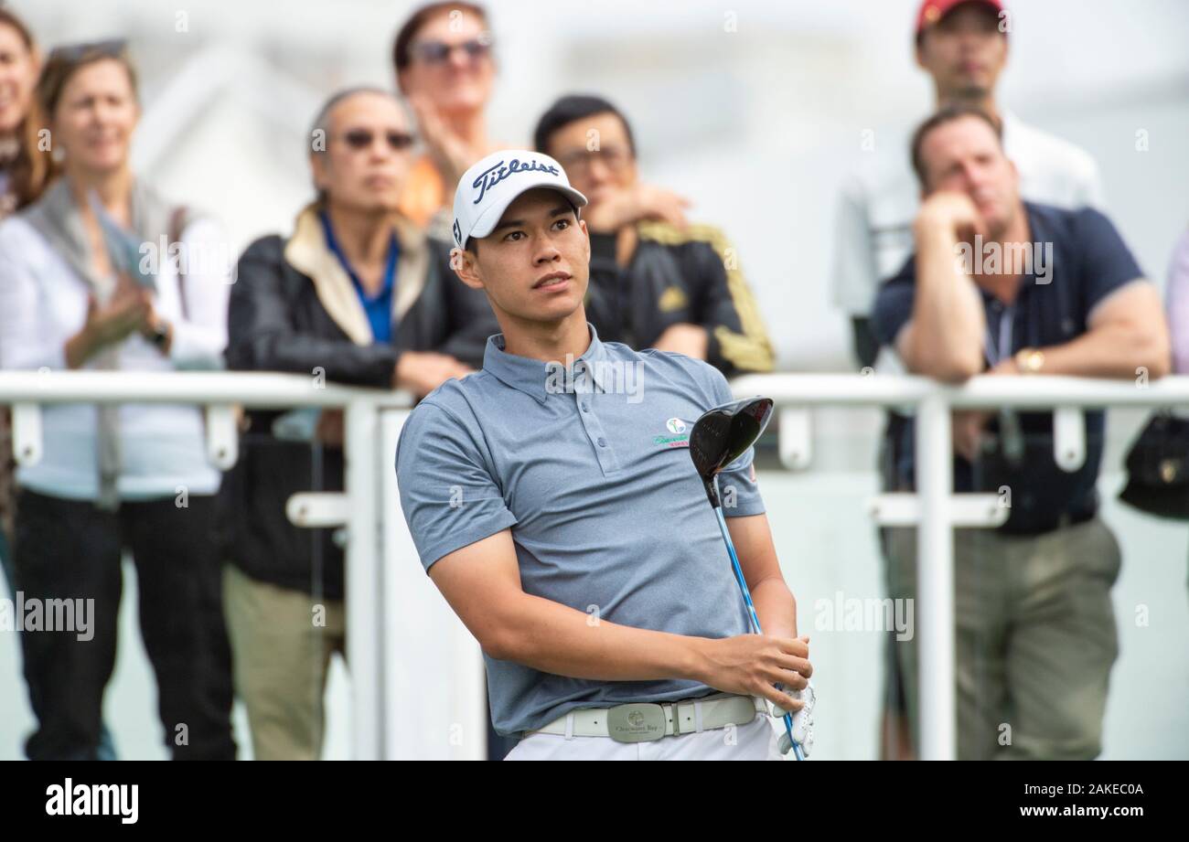 Fanling new territories hi-res stock photography and images - Alamy