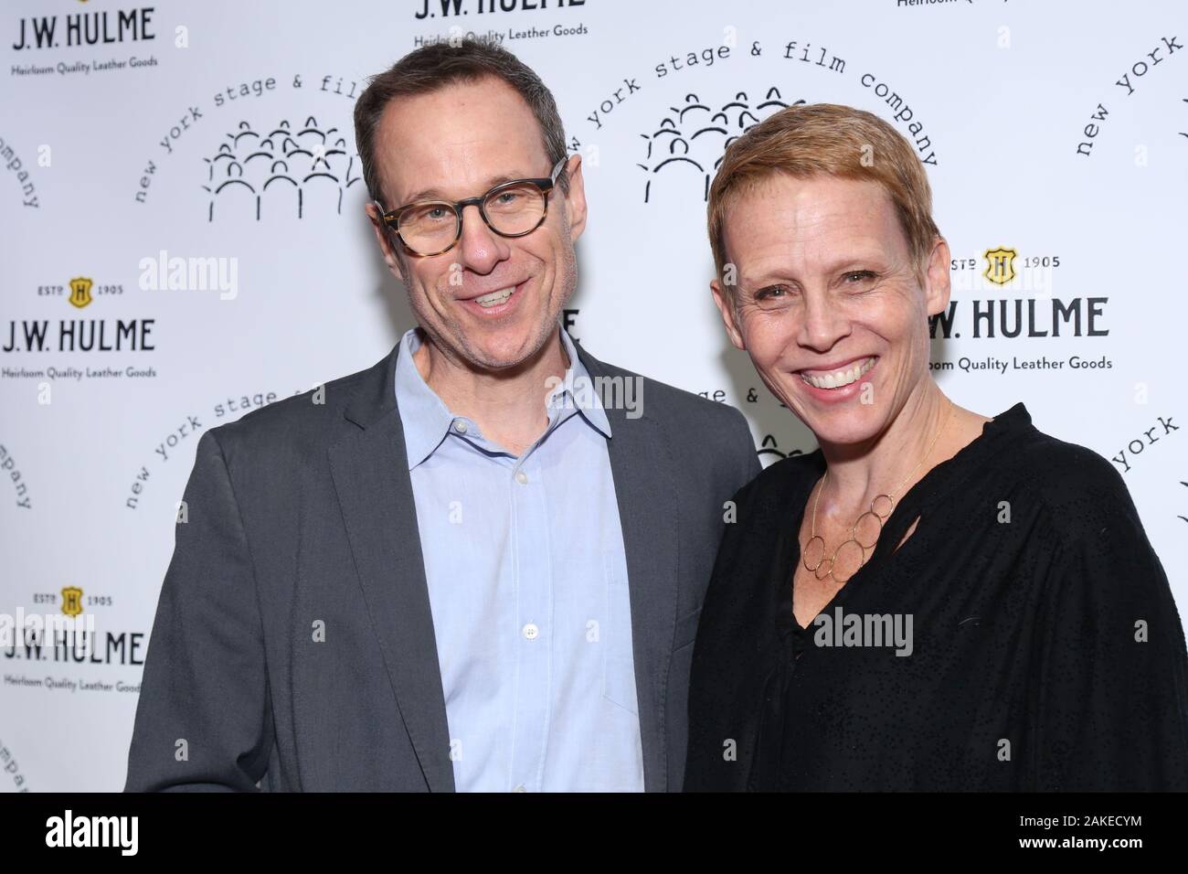 Stephen belber hi-res stock photography and images - Alamy