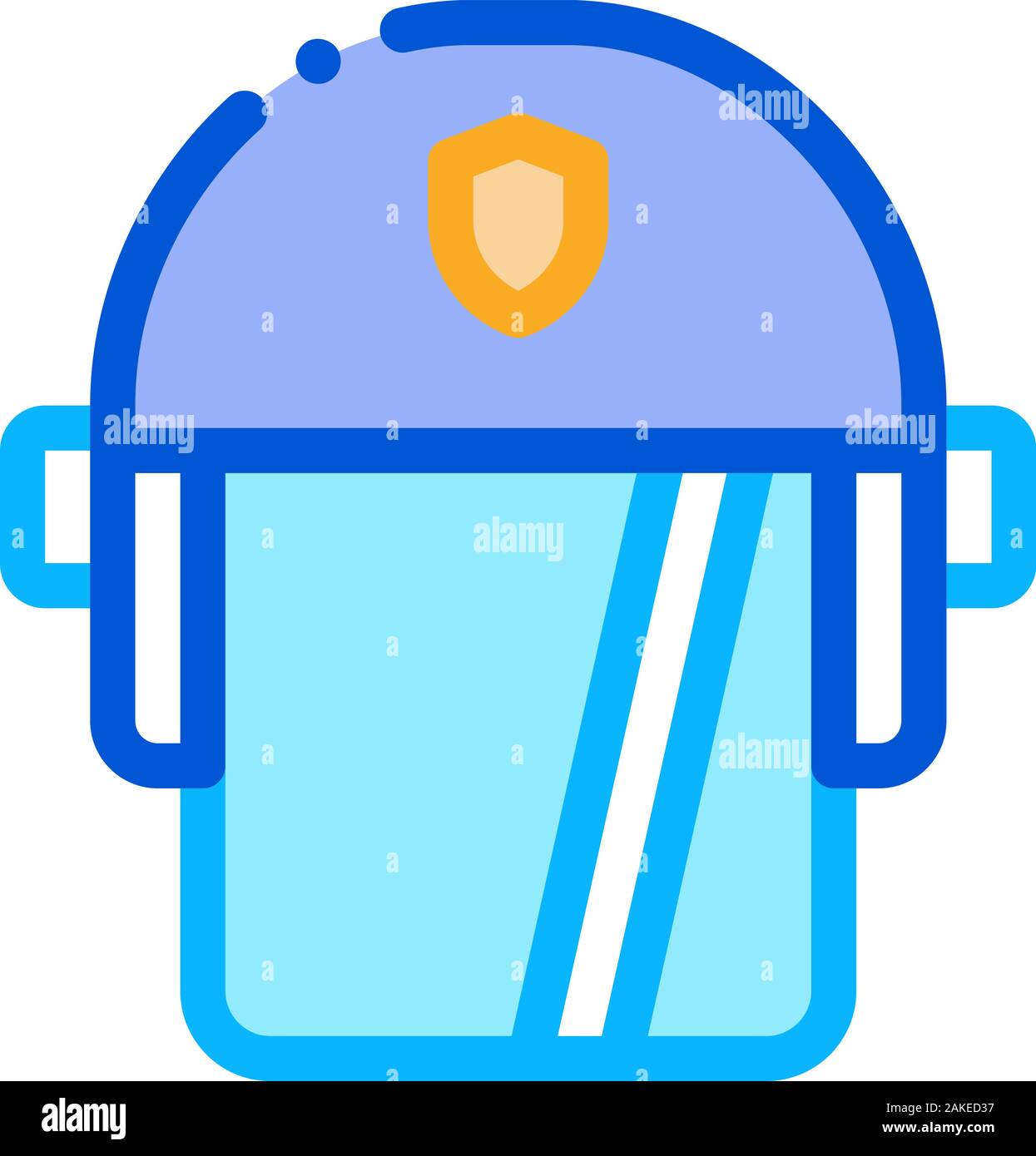 Swap body Stock Vector Images - Alamy