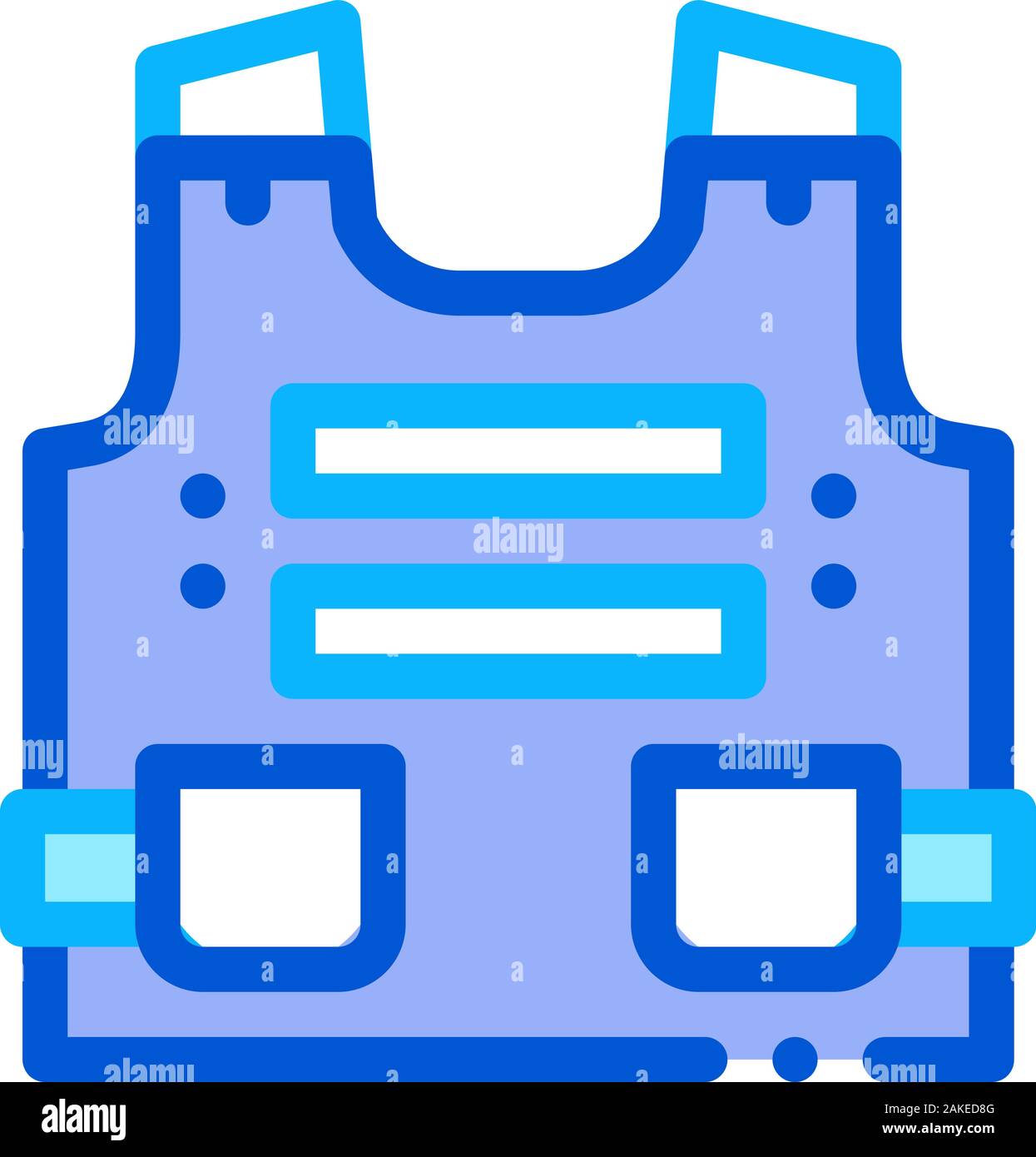 Police body outline Cut Out Stock Images & Pictures - Alamy