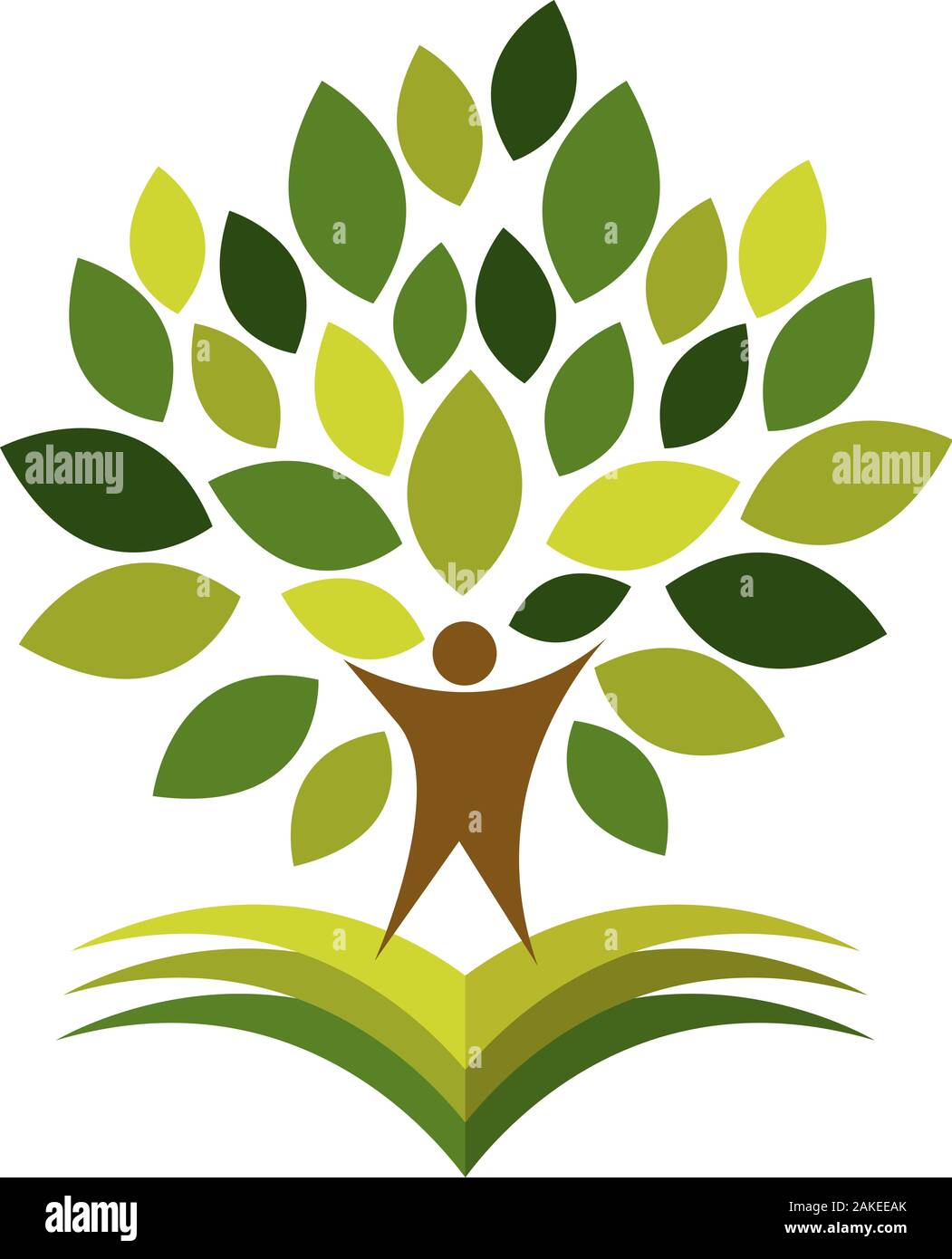 Man target student icon hi-res stock photography and images - Alamy