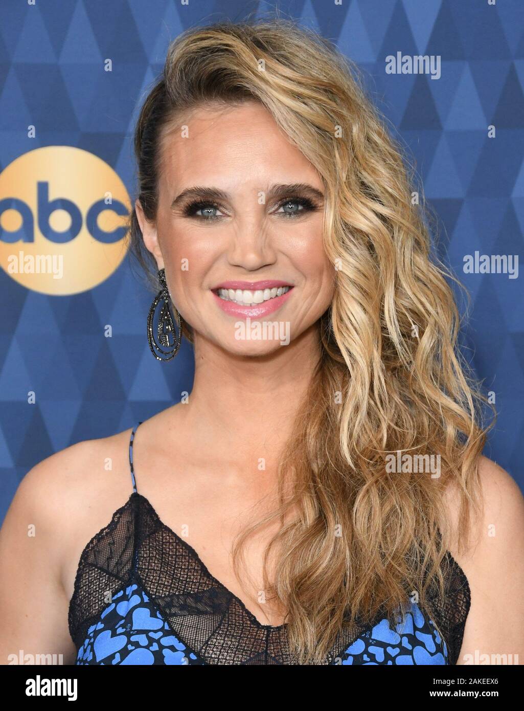 Fiona thompson hi-res stock photography and images - Alamy