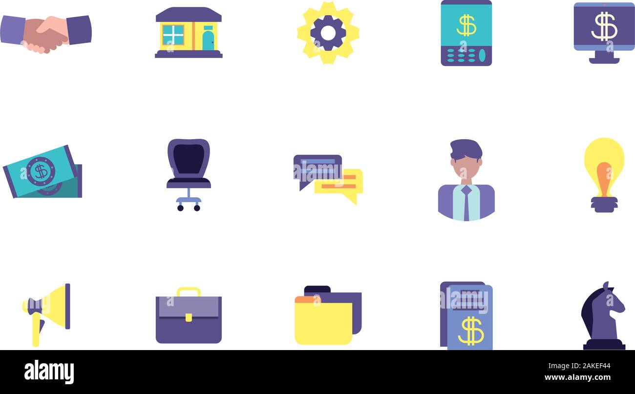 House chess Stock Vector Images - Alamy