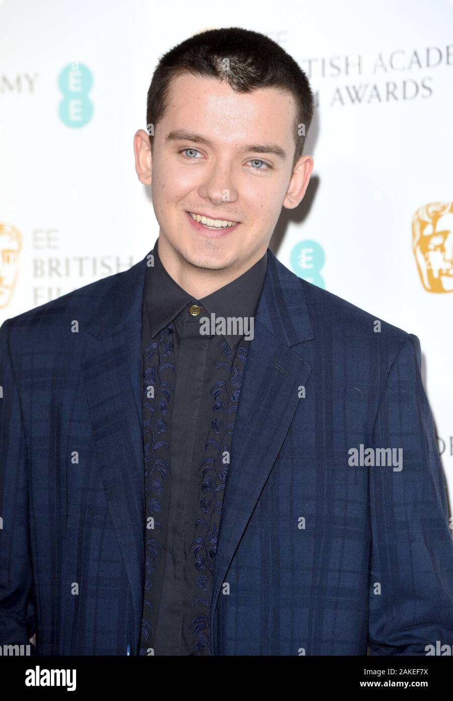 07 01 2020 hi-res stock photography and images - Alamy