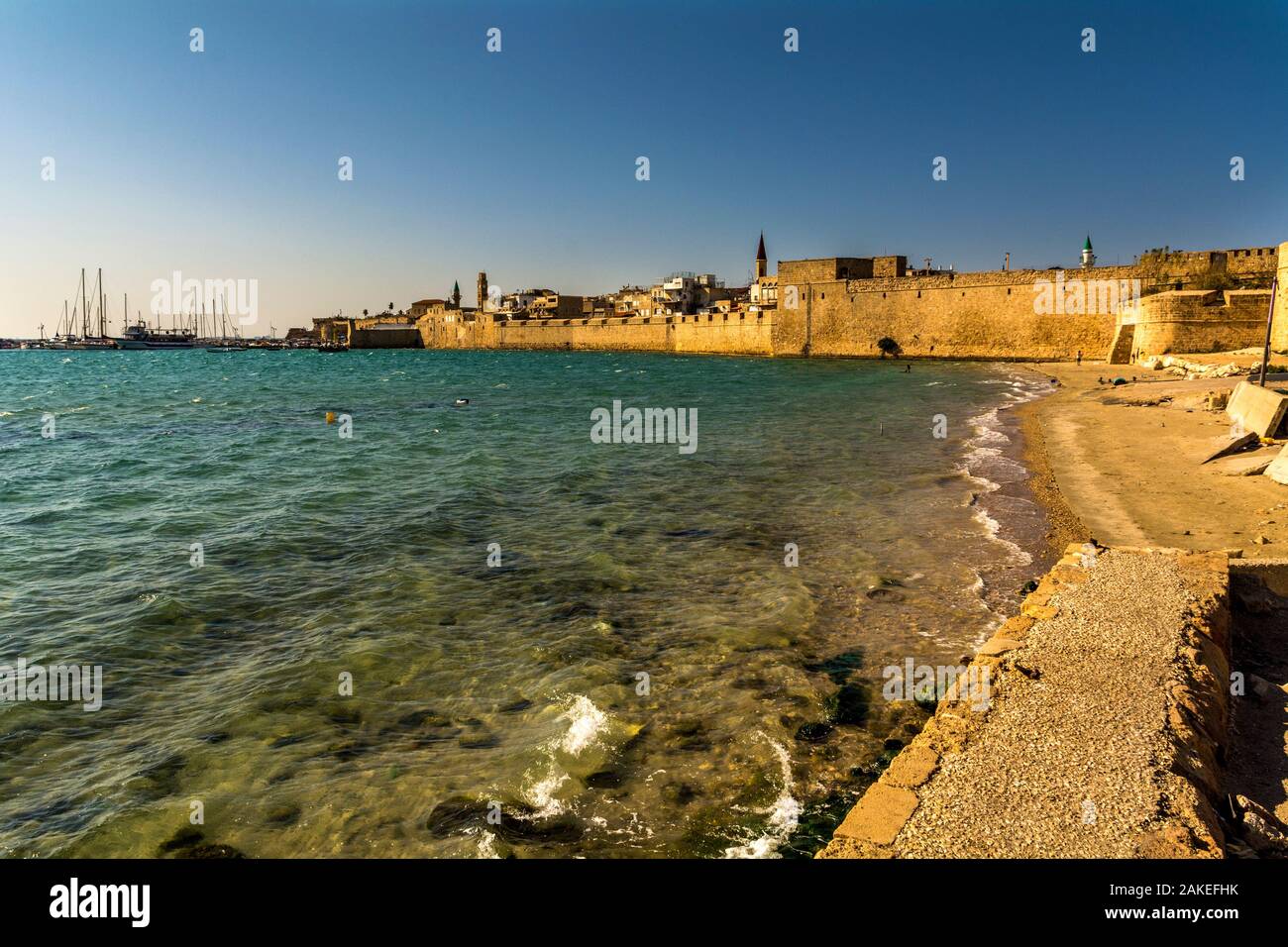 Images of acre hi-res stock photography and images - Alamy