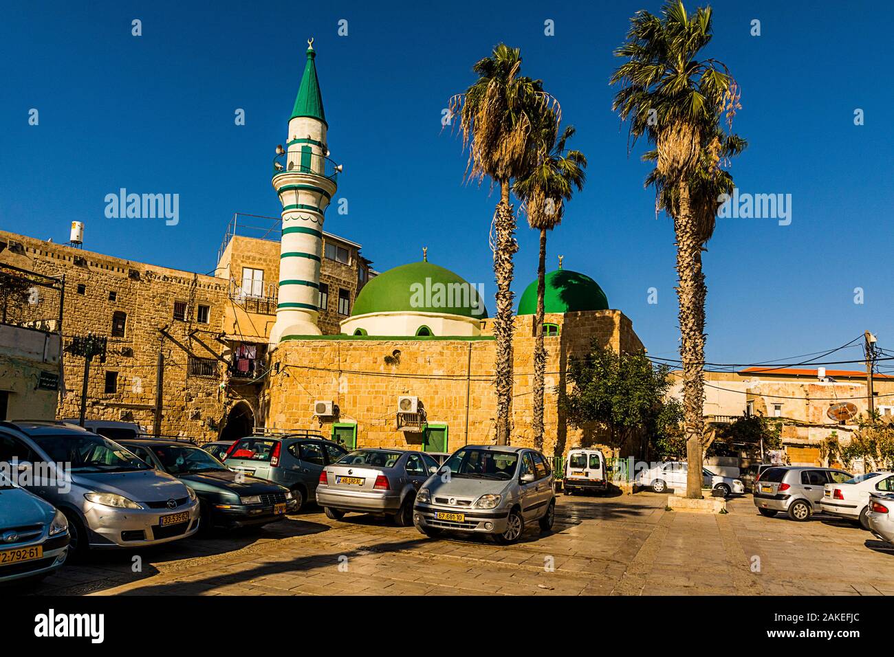 E acco hi-res stock photography and images - Alamy