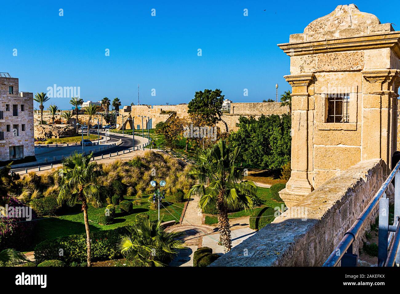 Templars square hi-res stock photography and images - Alamy