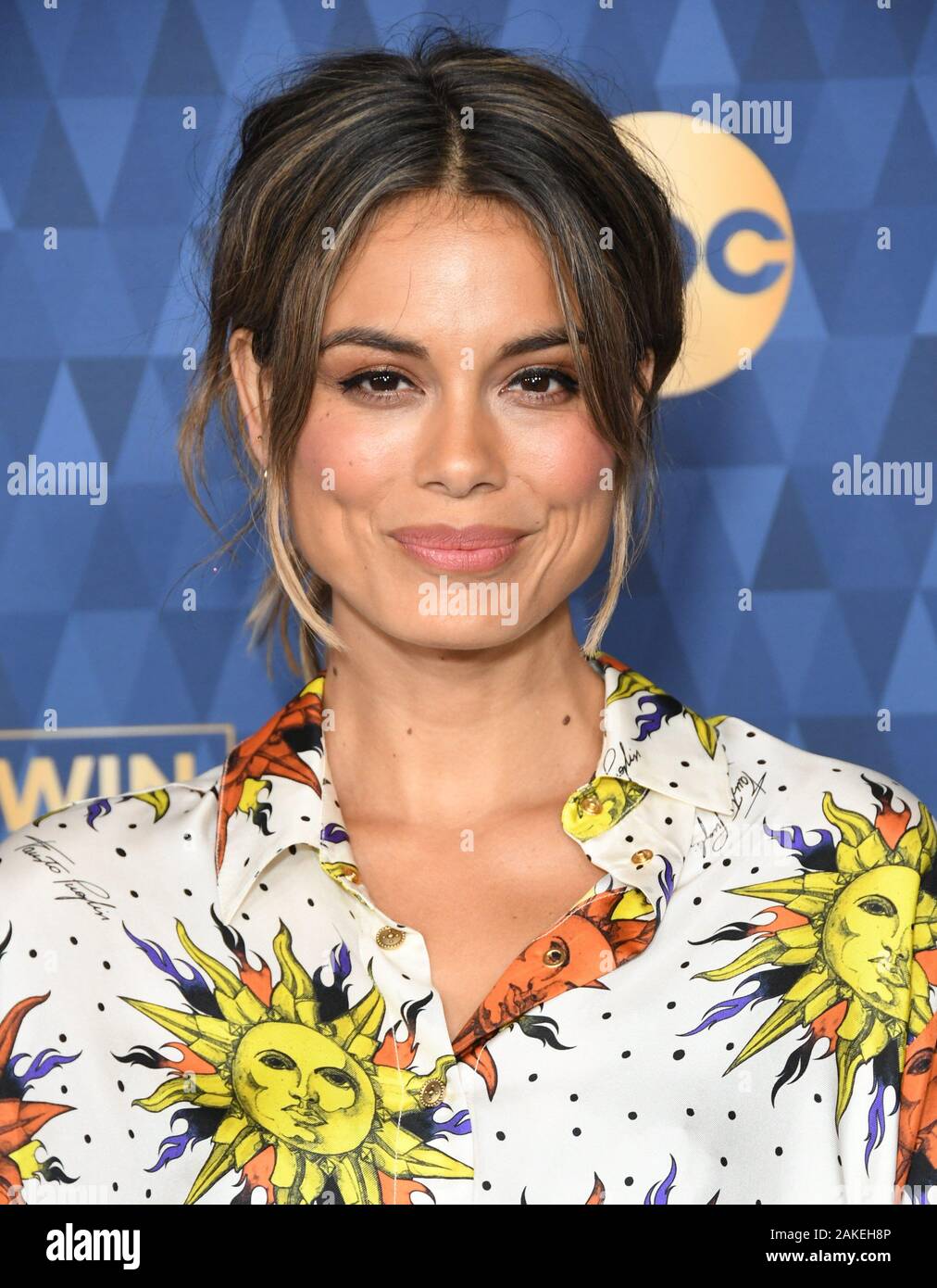 Kelley thompson hi-res stock photography and images - Alamy