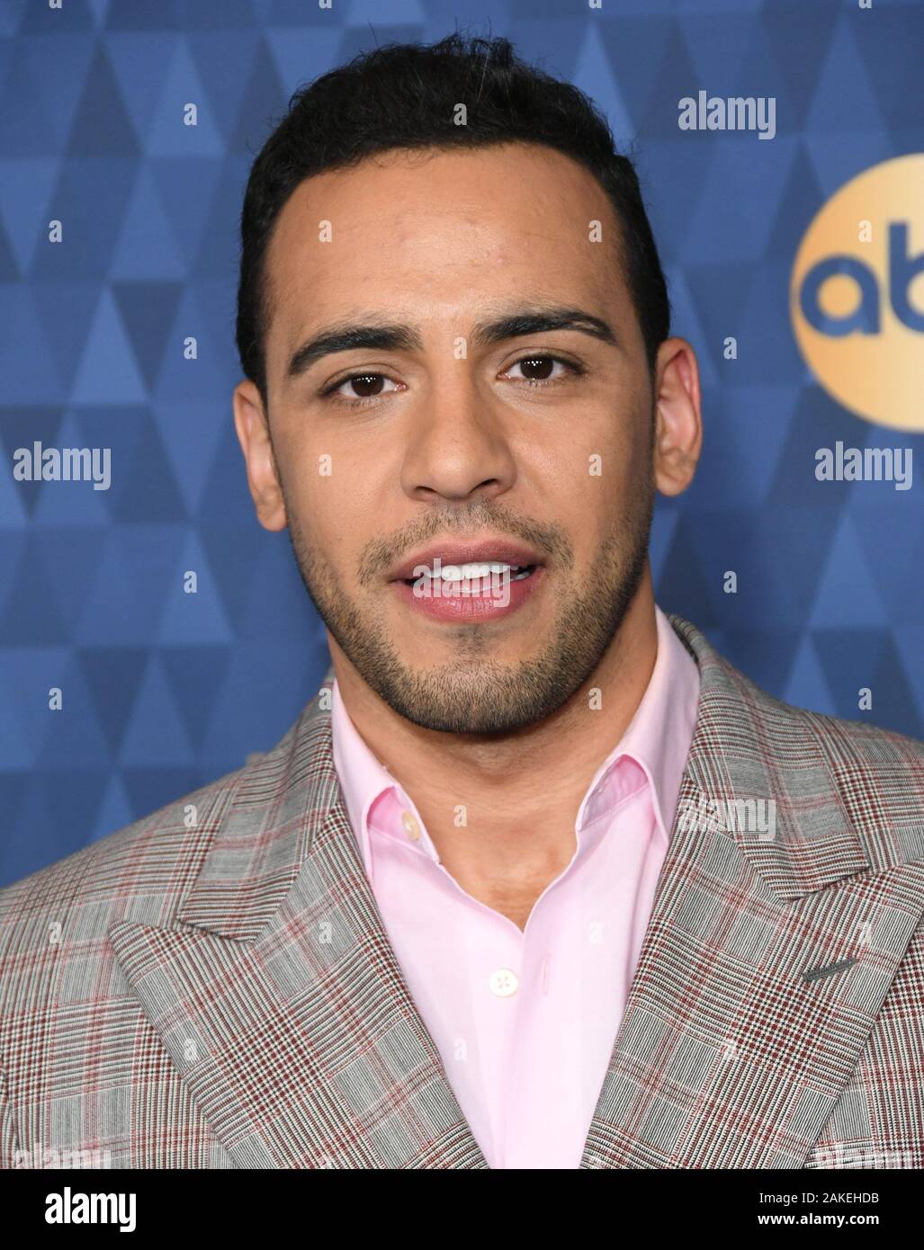 Silvestre Rasuk