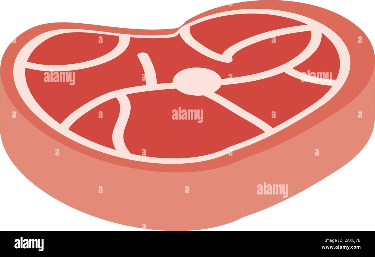 meat design, Eat food restaurant menu dinner lunch cooking and meal ...