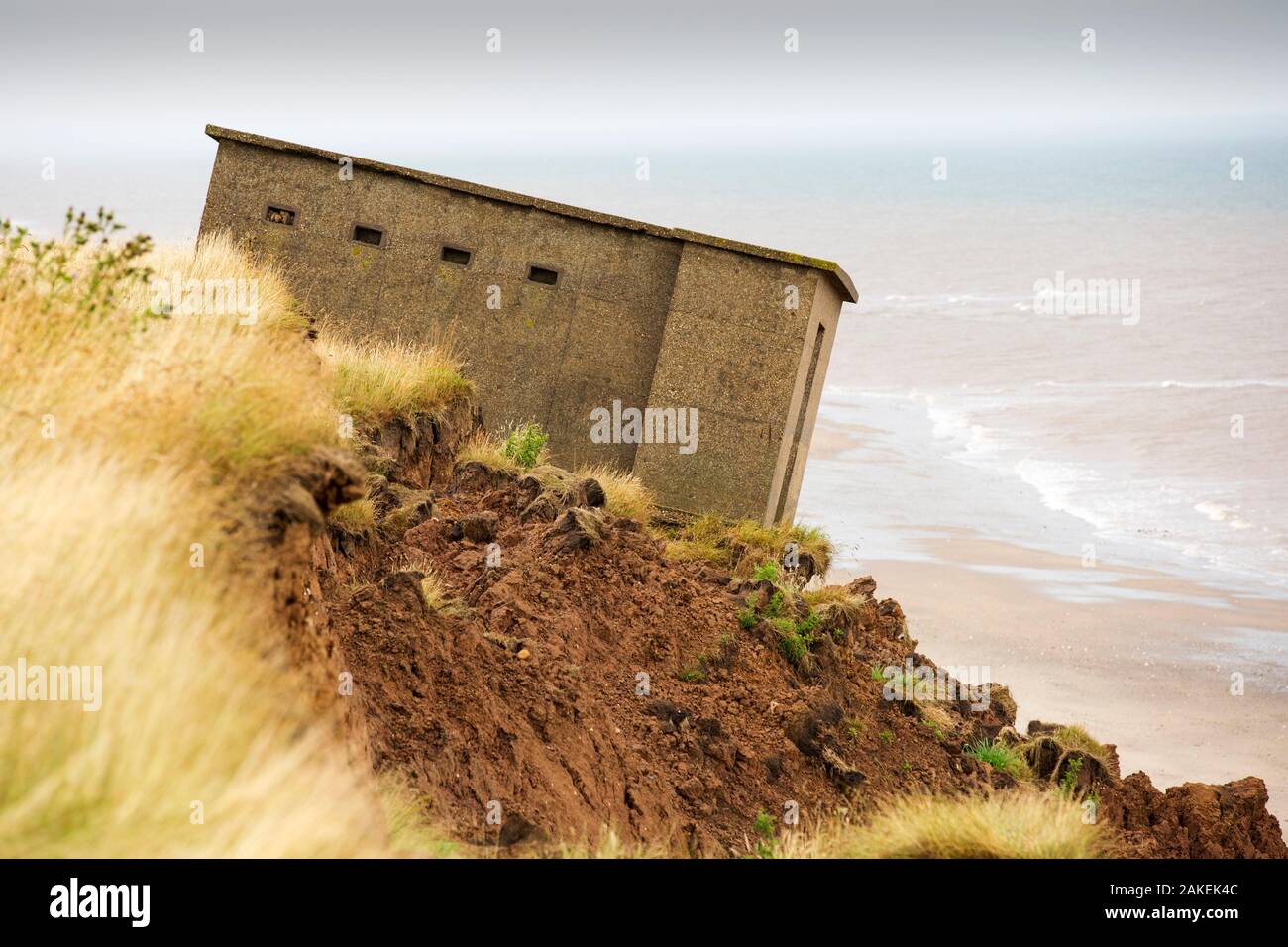 Weathering and erosion hi-res stock photography and images - Alamy