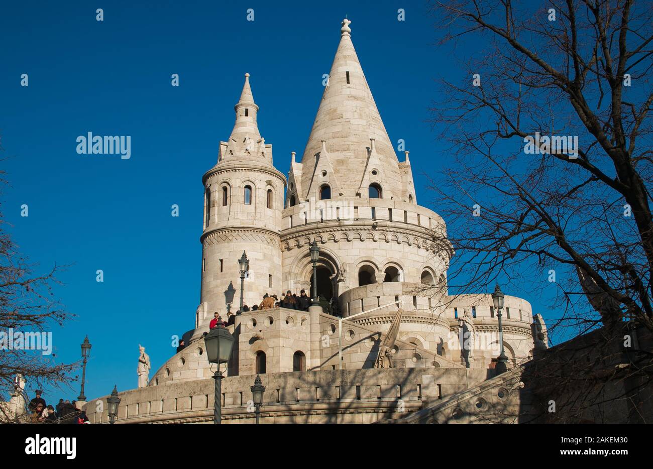 Top budapest attractions hi-res stock photography and images - Alamy