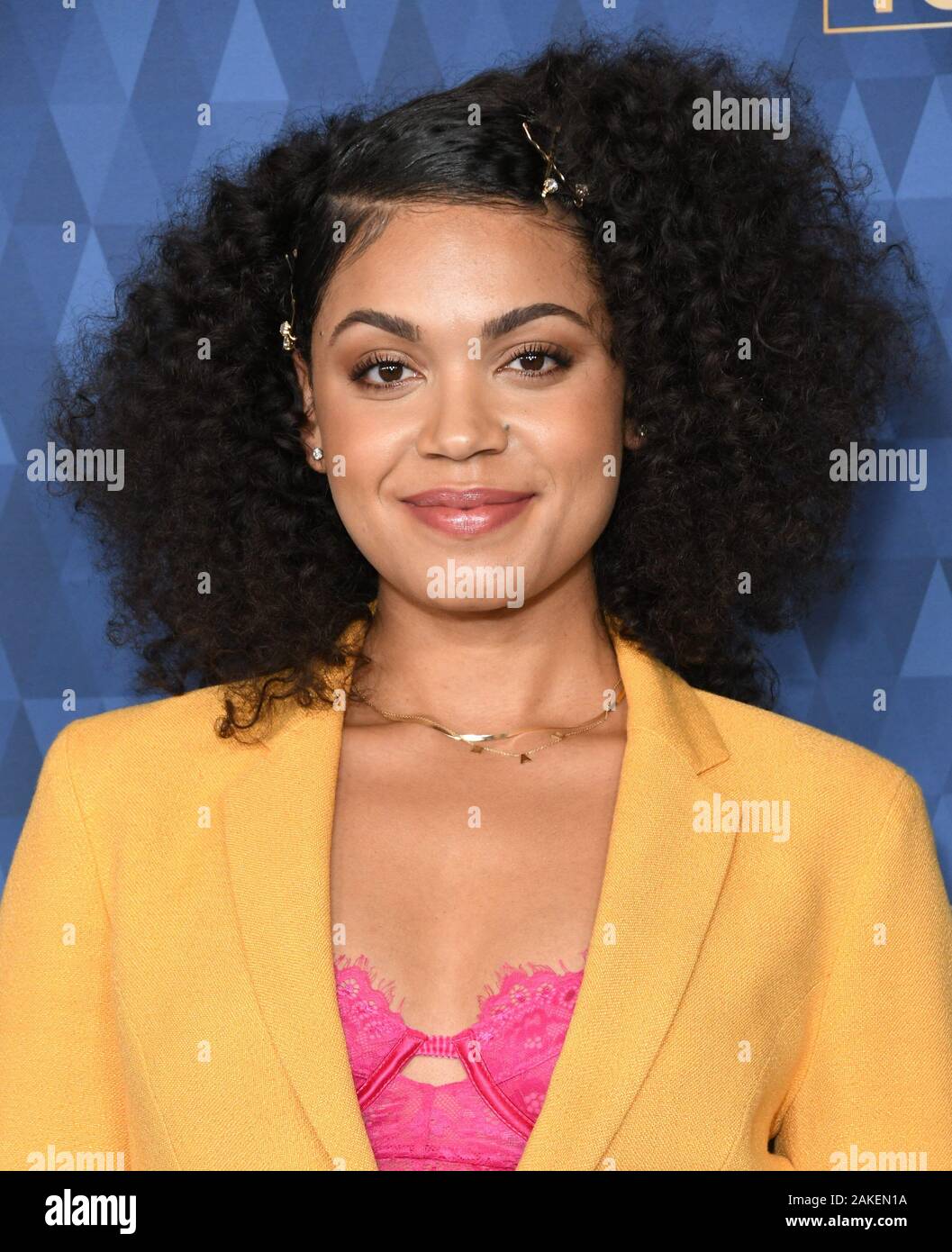 Barrett doss hi-res stock photography and images - Alamy