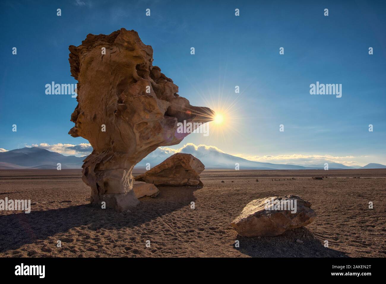 Sur Lipez Desert High Resolution Stock Photography and Images - Alamy