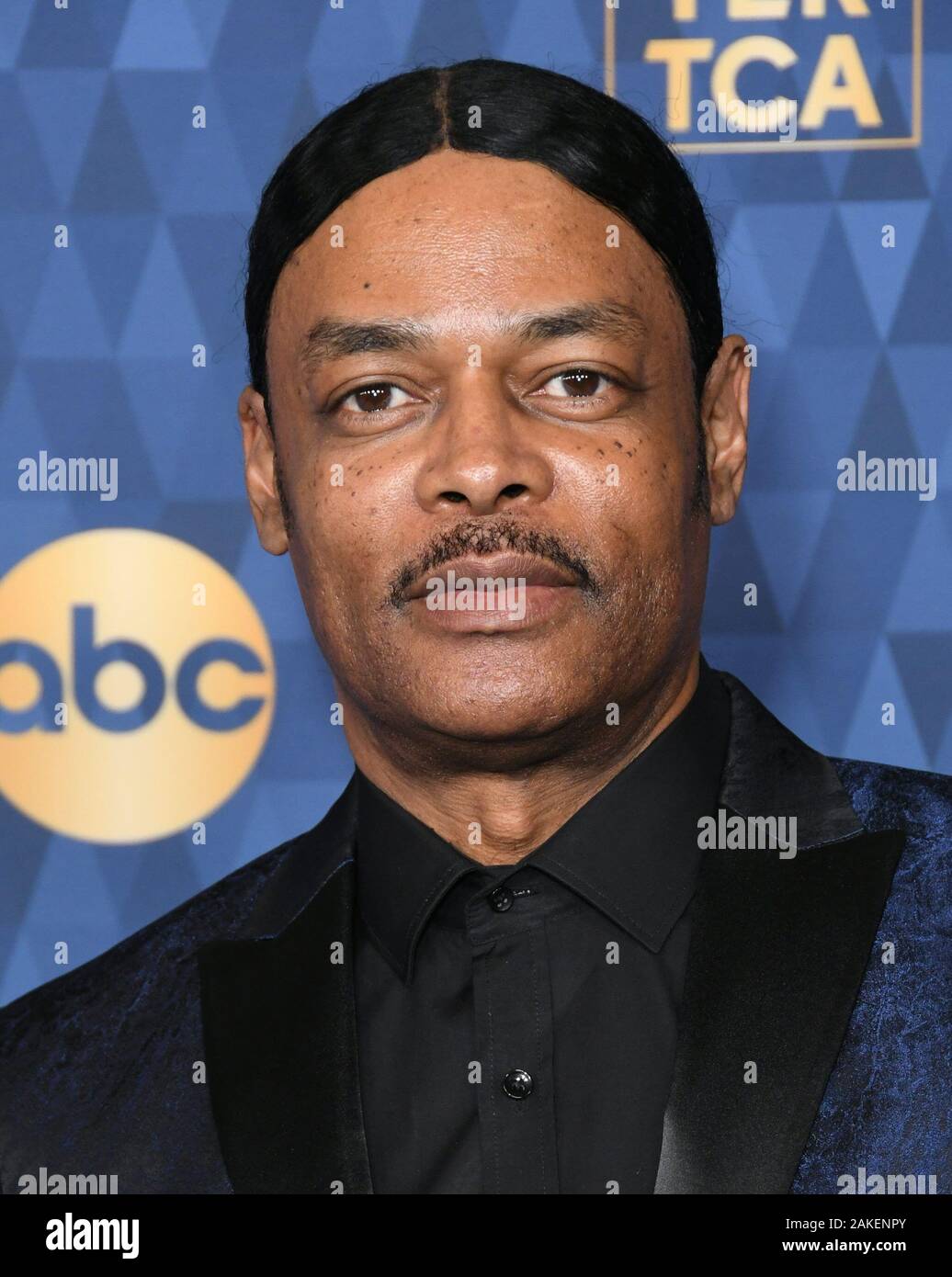 Isaac wright jr hi-res stock photography and images - Alamy