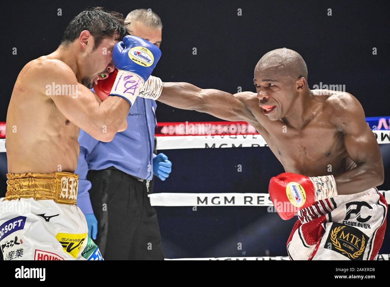 Mthalane hi-res stock photography and images - Alamy