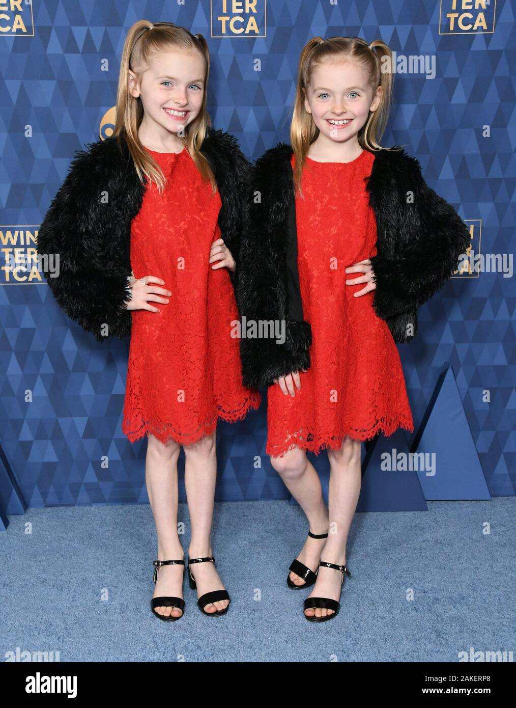 Mia allan hi-res stock photography and images - Alamy