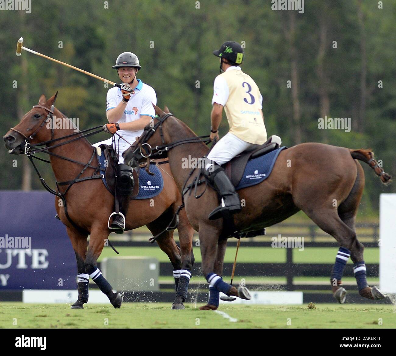 Wellington, United States Of America. 04th May, 2016. WELLINGTON, FL ...