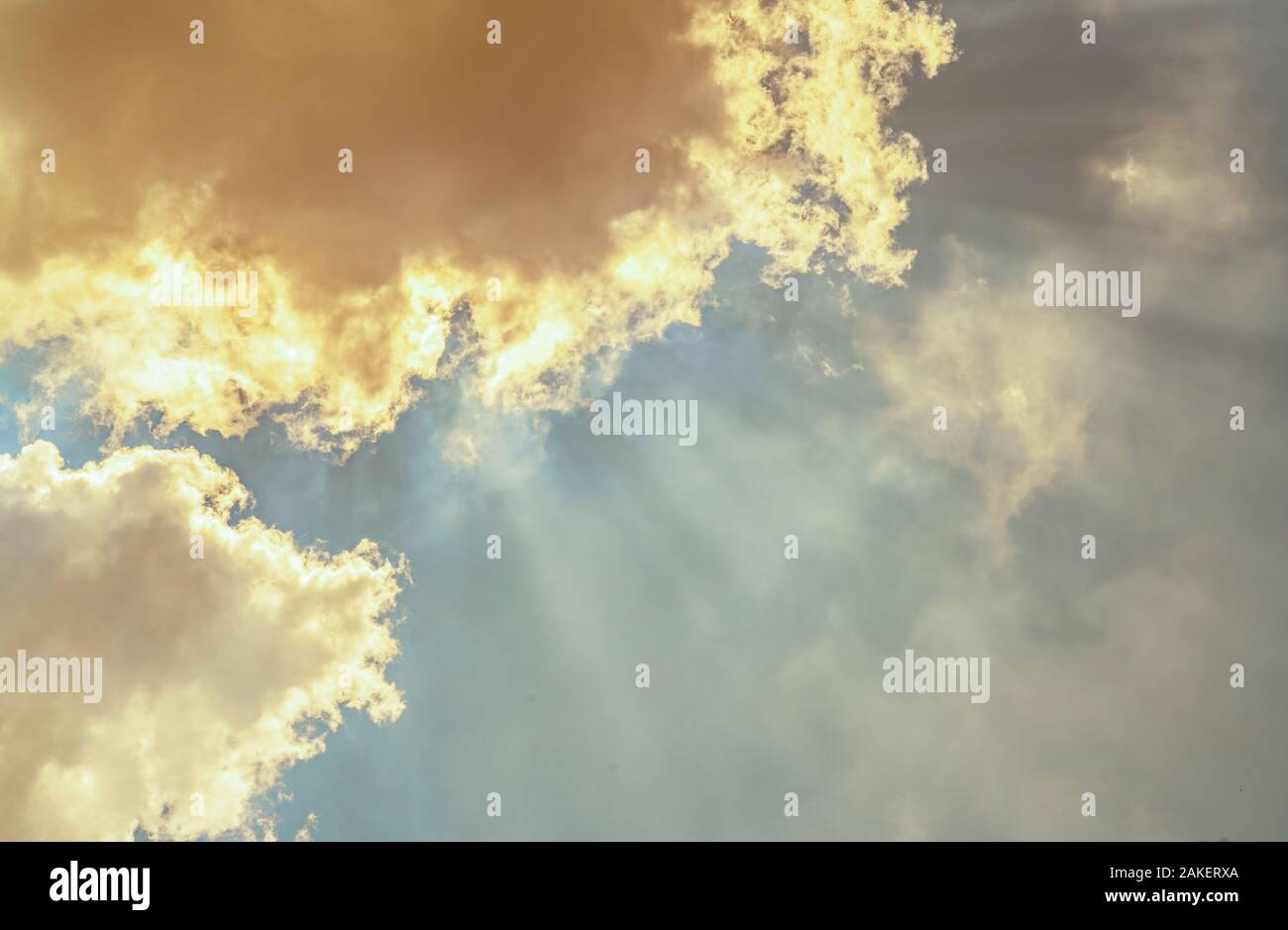 God Beam High Resolution Stock Photography and Images - Alamy