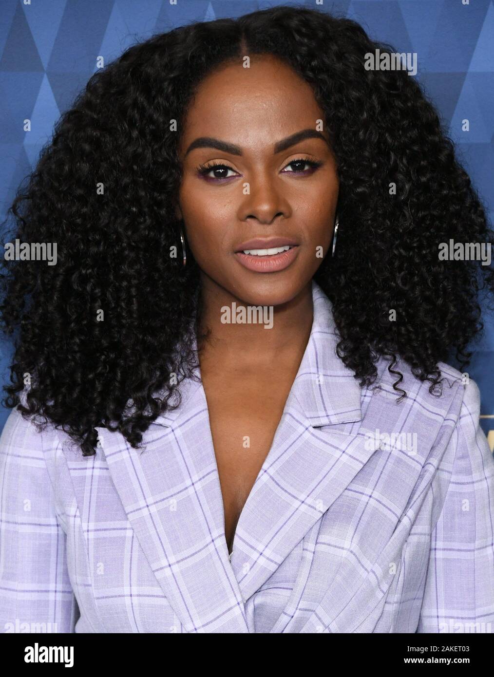 2020 172 jpg hi-res stock photography and images - Alamy