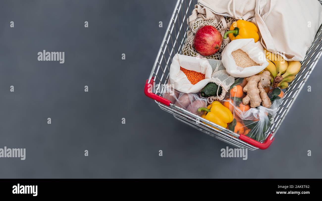 Waste cart hi-res stock photography and images - Alamy