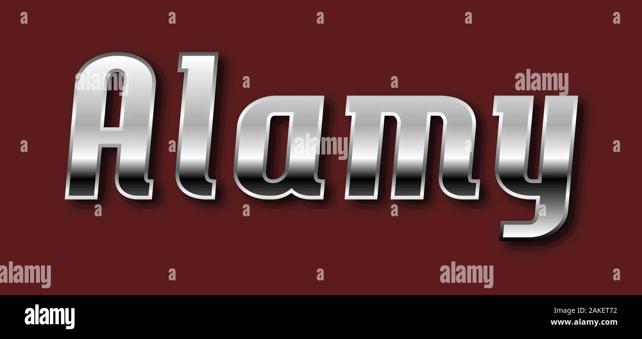 Maroon And Silver Background