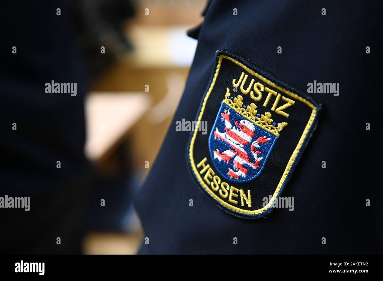 Seigertshausen hi-res stock photography and images - Alamy
