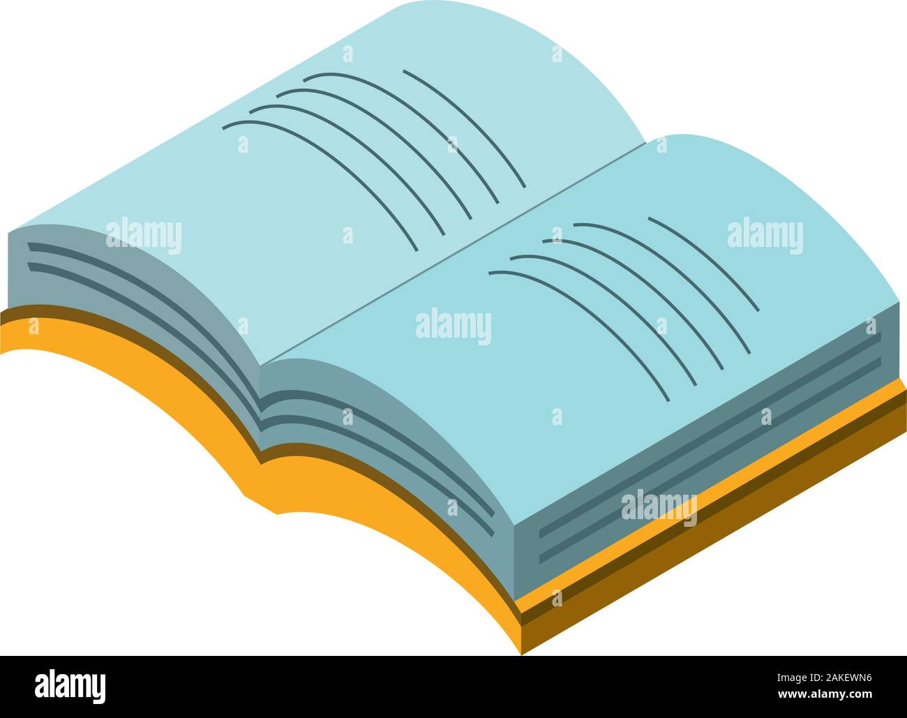 open book design, Education literature read library school university ...