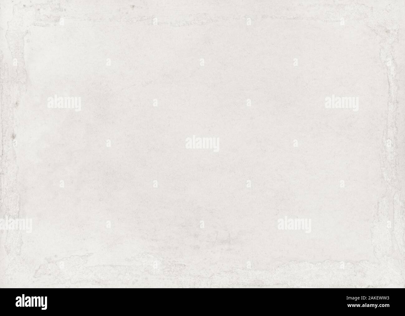 Vintage paper background - High resolution Stock Photo - Alamy