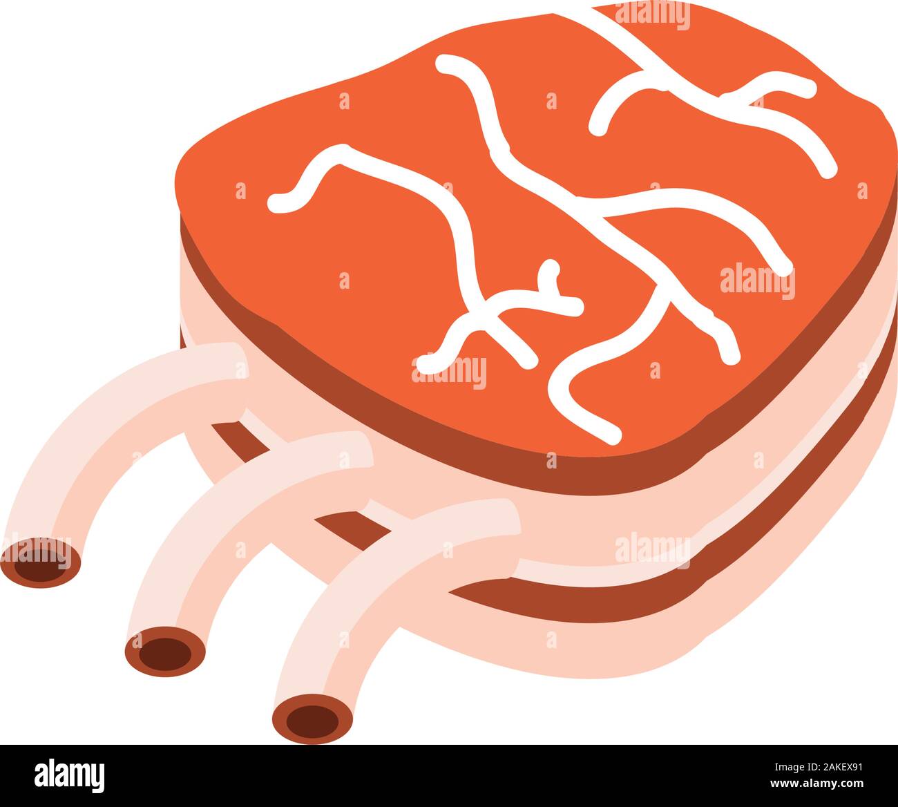 meat design, Eat food restaurant menu dinner lunch cooking and meal ...