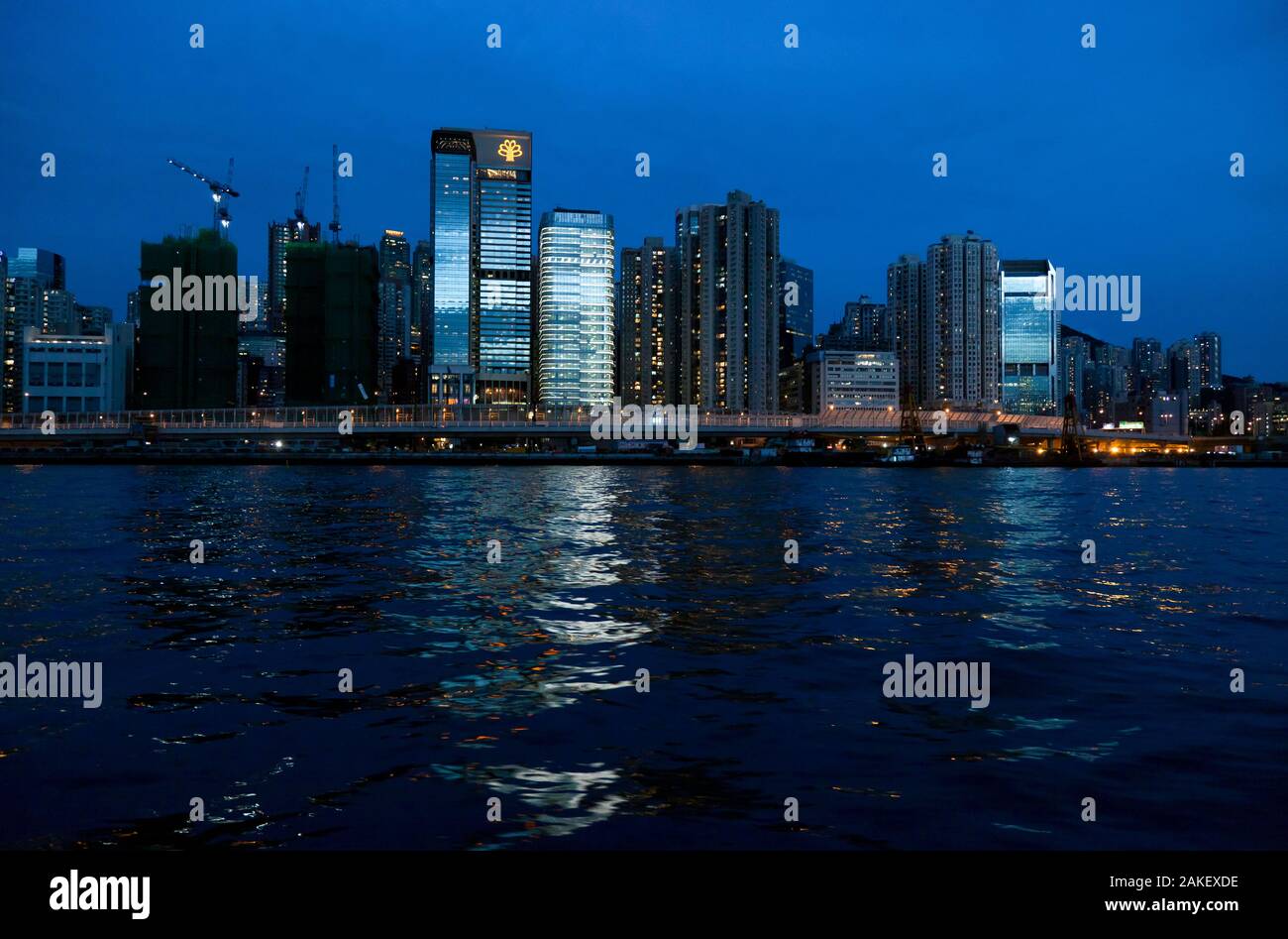 Aia hi-res stock photography and images - Alamy
