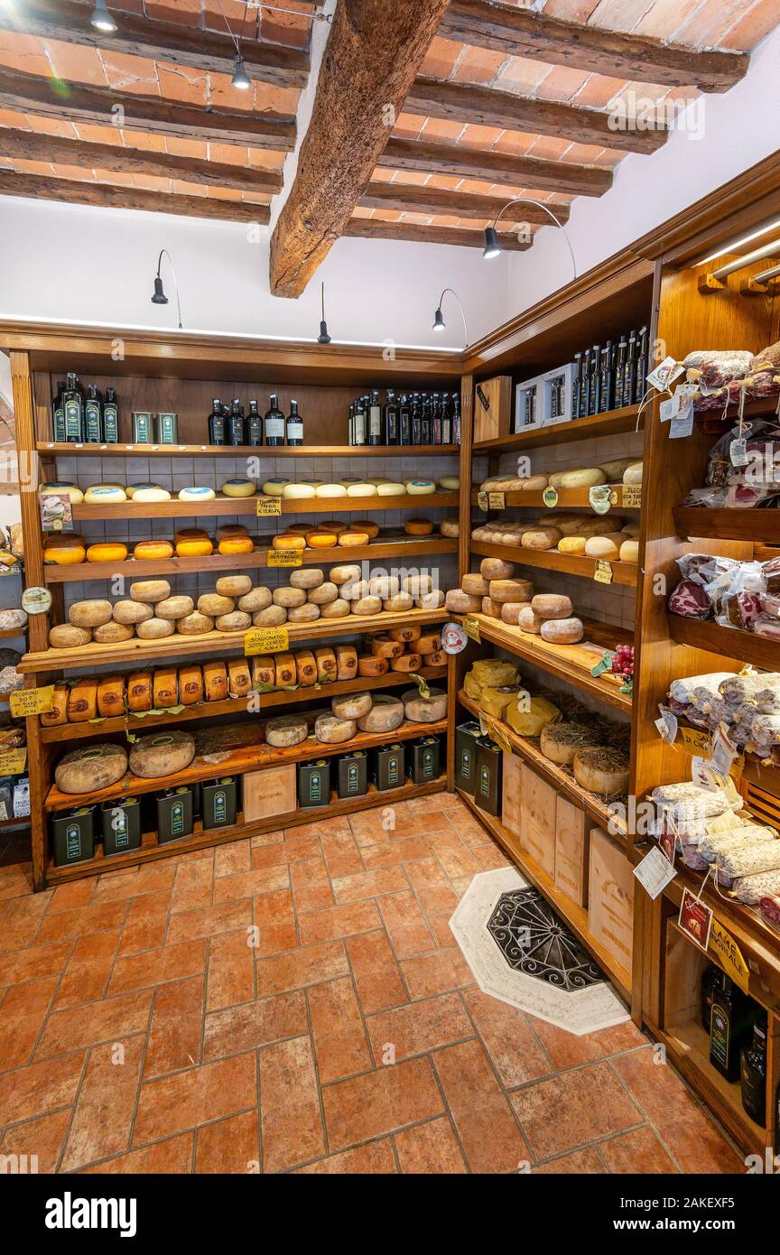 Renaissance wine cellar hi-res stock photography and images - Alamy