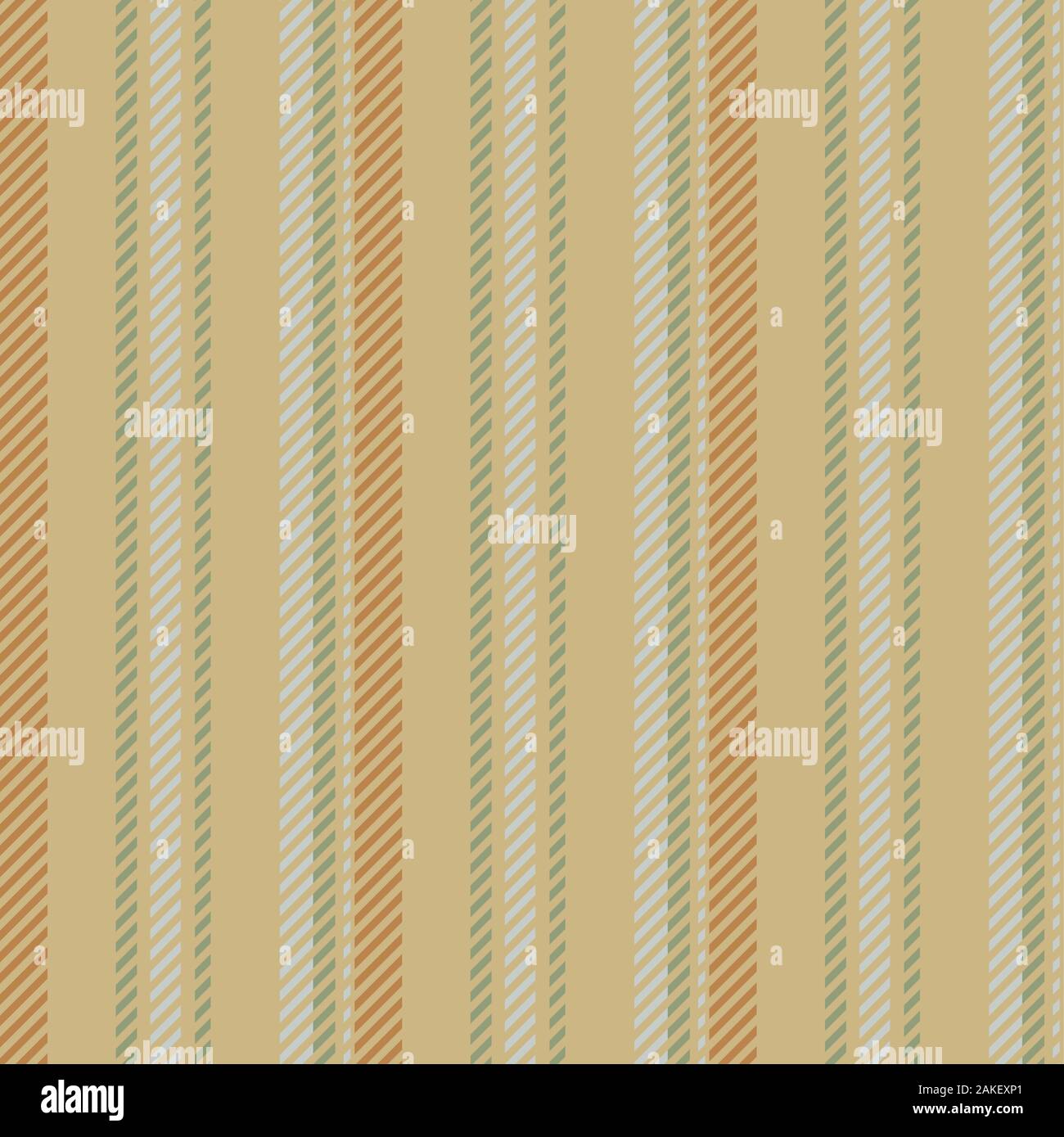 Stripes pattern vector. Striped background. Stripe seamless texture fabric. Geometric lines ...