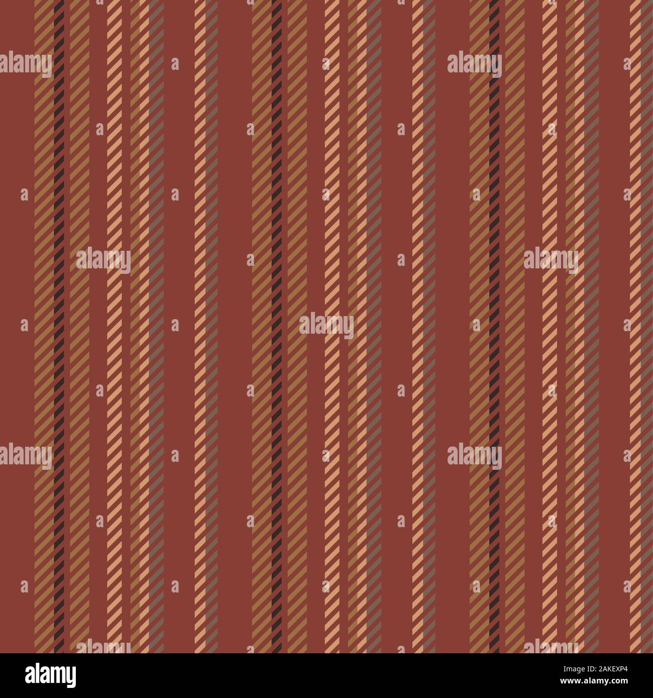 Stripes pattern vector. Striped background. Stripe seamless texture ...